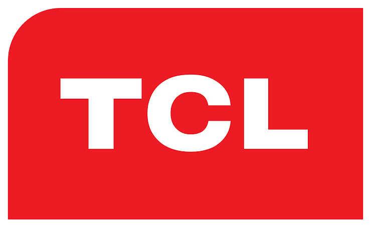 TCL India, TCL QLED TV, TCL LED TV, TCL Manufacturing Plant, TCL Andhra ...