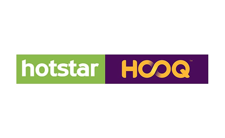 Hotstar India, HOOQ India, Hotstar Partnership, Online Video Platform, IT News, Telecom News ...