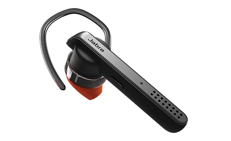 Jabra India, Jabra Talk 45 Headphone, Jabra Latest Headphone, Jabra ...