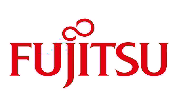 Fujitsu India, Fujitsu Virtual Infrastructure, Fujitsu PRIMEFLEX ...
