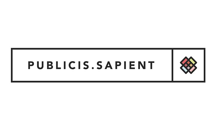 Publicis.Sapient India, Publicis.Sapient Partnership, Humsafar Trust ...