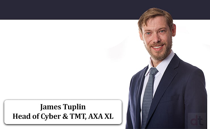 AXA XL, James Tuplin Article, AXA XL Article, James Tuplin Article ...