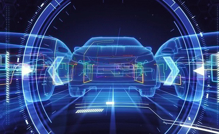 Siemens India, Siemens PLM Software, Siemens acquires COMSA, COMSA ...