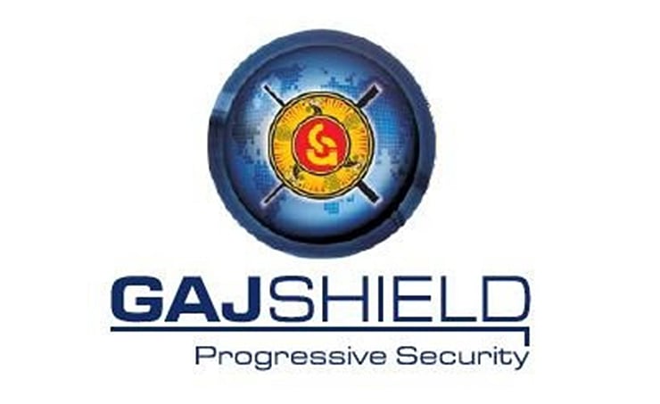 GajShield Infotech, Enterprise Network Firewalls, Gartner 2018 Asia ...