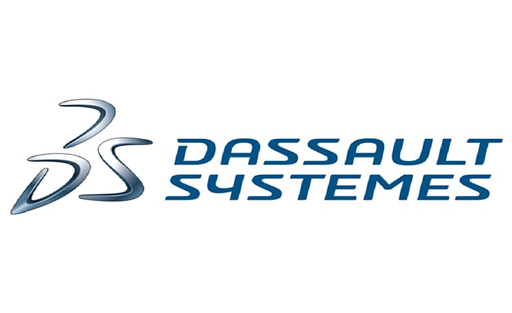 Dassault Systemes, 3DEXPERIENCE.WORKS, Dassault 3DEXPERIENCE ...