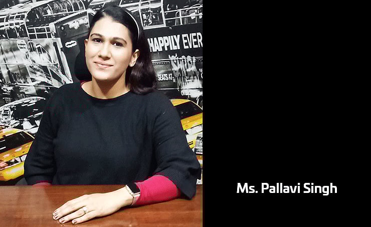 Super Plastronics, SPPL appoint Pallavi Singh, SPPL Director, Pallavi Singh SPPL, SPPL e ...