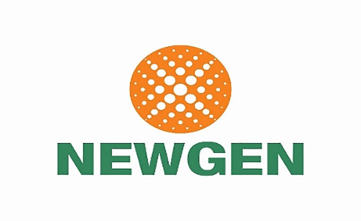 Gartner India, Newgen Software, Magic Quadrant, Business Process ...