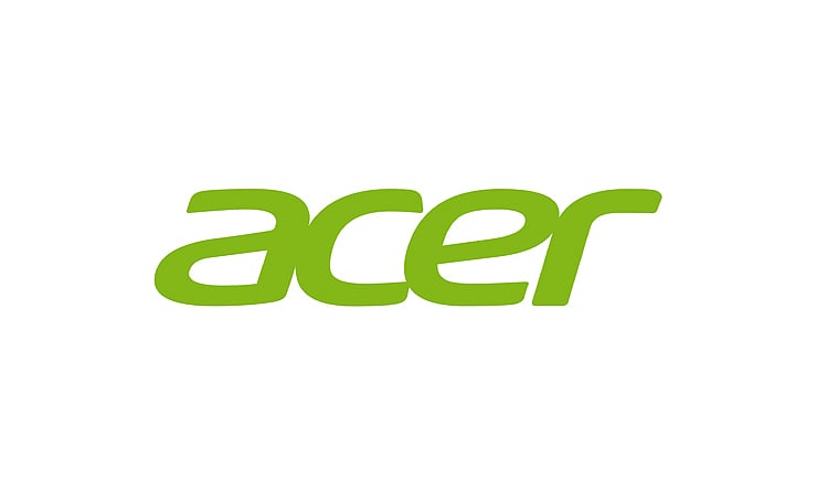 Acer India, Acer Retail Store, Acer Kolkata Retail Store, Acer Latest ...