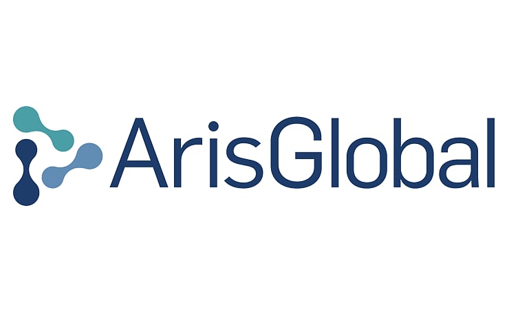 ArisGlobal India, Amazon India, ArisGlobal Migrating to AWS, Amazon Web ...