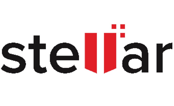 Stellar India, Residual Data Study, Second Hand Devices, Residual Data, Stellar Central ...