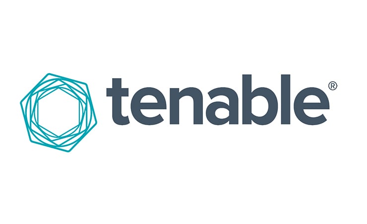 Tenable India, Tenable Partnership, Tenable Collaborate with ServiceNow ...