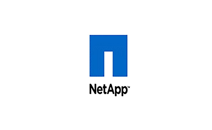 NetApp India, NetApp Data Driven, Data Driven Organization, NetApp New ...