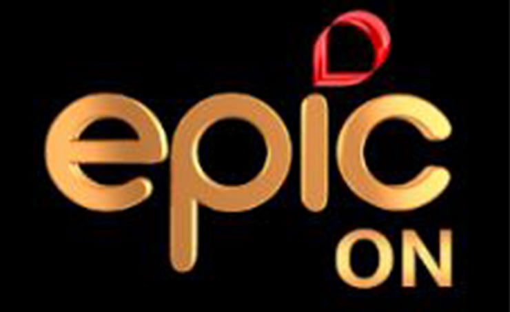 EPIC Channel, EPIC Signs Integration Deals, EPIC Deals with Xiaomi, MI ...