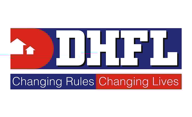 DHFL Pramerica India, DHFL Team up With MongoDB, DHFL Digital ...