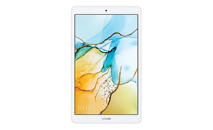 Honor India, Honor Pad 5, Honor Tab, Honor New Tablet, Latest Tablet ...