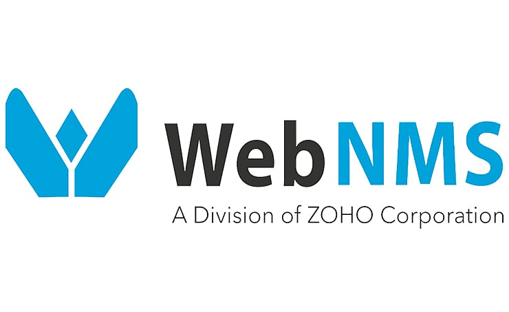 WebNMS India, HMS Networks, WebNMS Collaboration, WebNMS Partnership ...