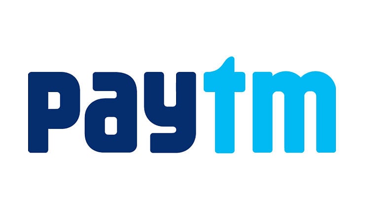 Paytm India, Paytm First Games, Paytm Online Payment, Paytm App, Online ...