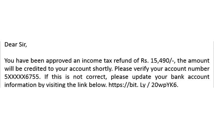 Quick Heal, Quick Heal Survey, Bank Fraud, Cyber Criminals, Online ...