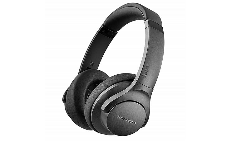 Soundcore India, Anker India, Soundcore by Anker, Soundcore Headphone ...