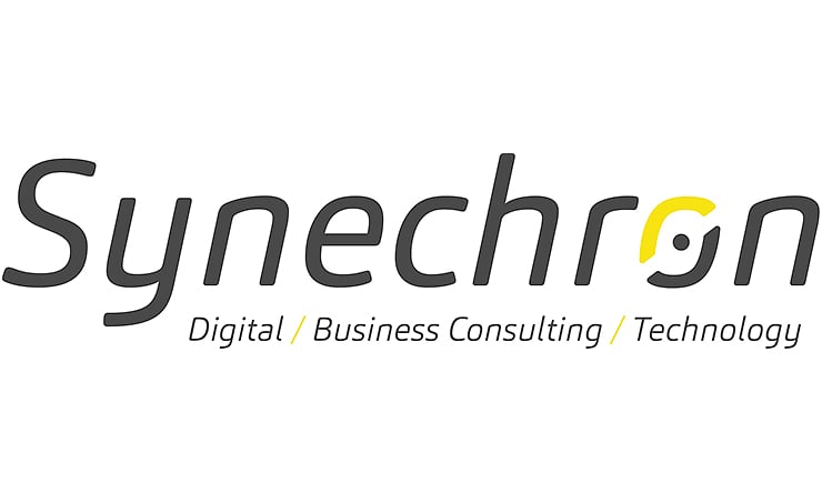 Synechron India, Synechron Facility in Bengaluru, State-of-the-art ...
