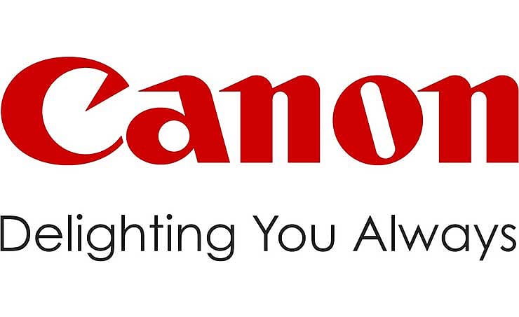 Canon India, Canon Festive Offers, Canon Festive Campaigns, Canon Be ...