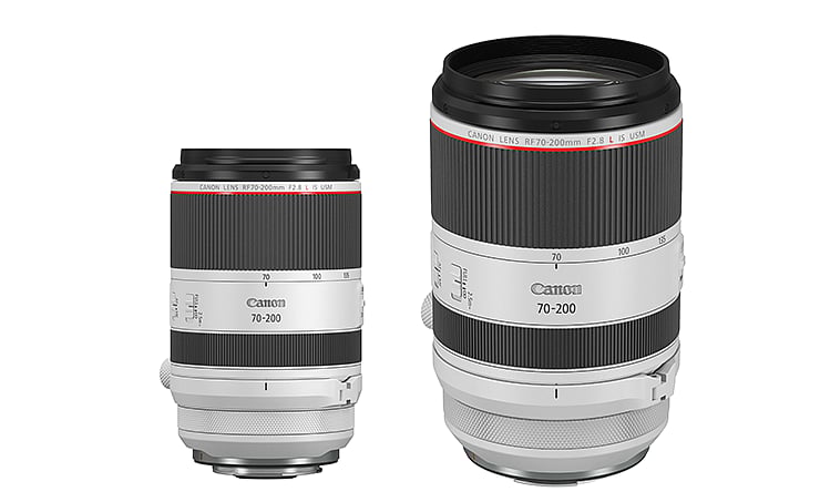 Canon India, Canon Zoom Lenses, Canon Zoom Lens Price, Zoom Lenses ...