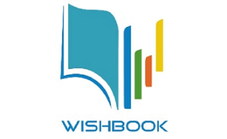 Wishbook App, Wishbook Channel Solutions, Wishbook ChannelS, IT News ...