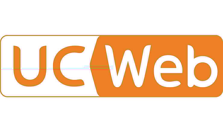 UC Browser, UC Brower Cloud Service, UC Browser App, UC Drive, IT News ...