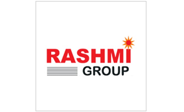 RREL India, Rashmi Group India, Reliance Jio, RREL Latest Technology ...