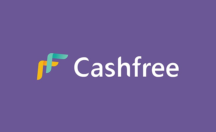 Cashfree India, Instant Settlements, Cashfree New Feature, Cashfree ...