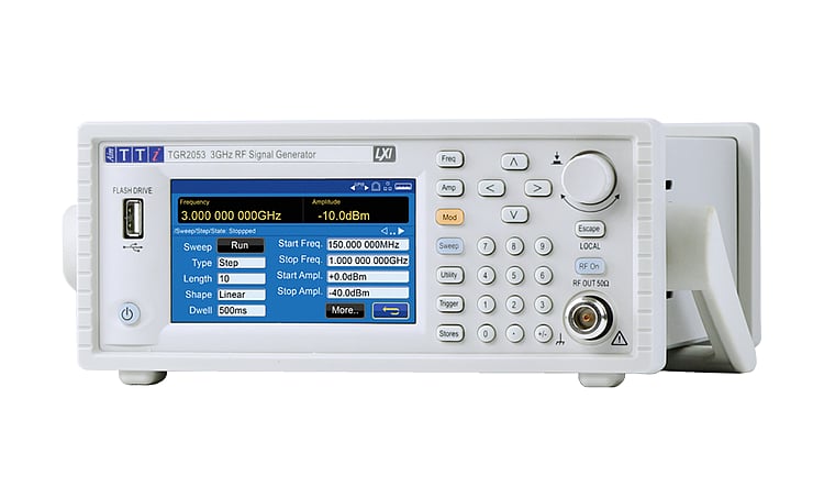 Element14 India, Distribution House, element14 distributors, TGR2050 ...