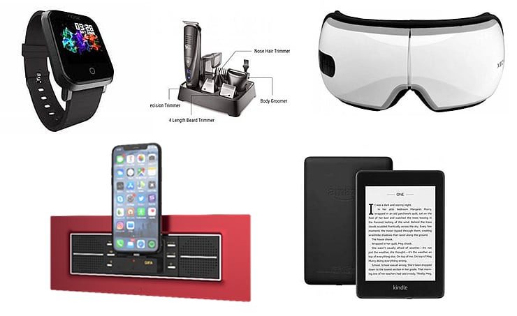 Valentine’s Day Offers, Tech Devices, Devices on Sale, Budget Devices ...