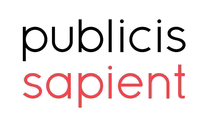 Publicis Sapient India, Tequila Ventures, Sapient i7 Enables, Global ...