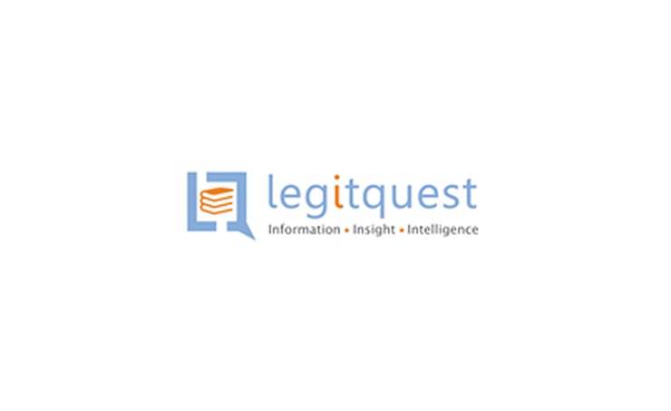 LegitQuest India, Justice System, Junior Associate, Legal Tech Space ...