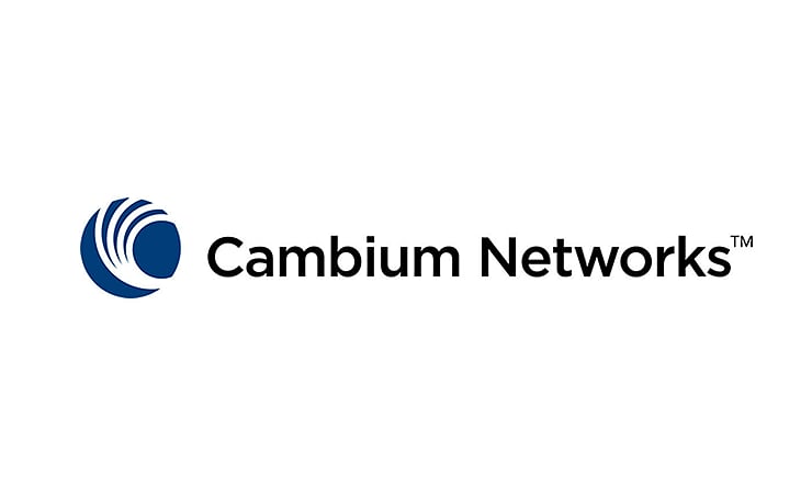 Cambium Networks India, Mesh Networking, Facebook Connectivity, Gigabit ...