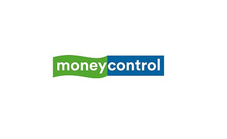 Moneycontrol India, MC Pro, Constant Product Innovations, Financial ...