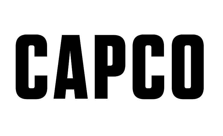 Capco India, Global Financial Services, OODA Loop Checklist, COVID-19 ...
