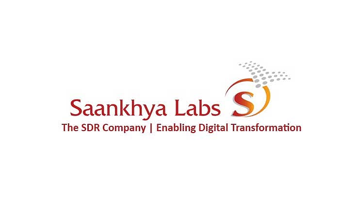 Saankhya Labs India, Wireless Communications, APAC Regions, Financial ...