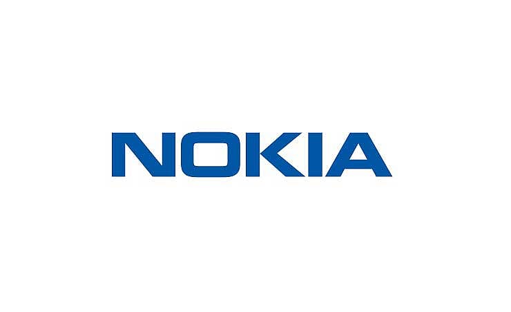 Airtel India, Airtel Deploy Nokia Solutions, Nokia SRAN Solutions ...