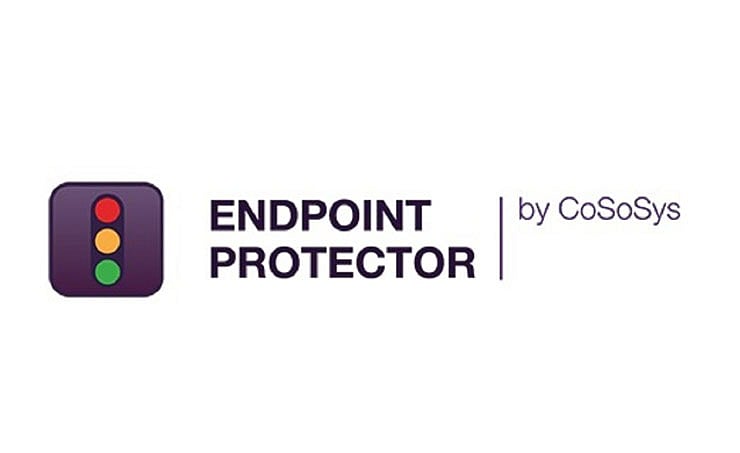 Endpoint Protector India, Cososys India, COVID19 Pandemic, Channel ...