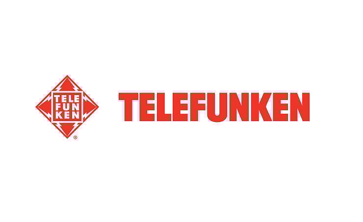 Telefunken India, Telefunken TVs, New Smart TVs, TV Markets, Telefunken ...
