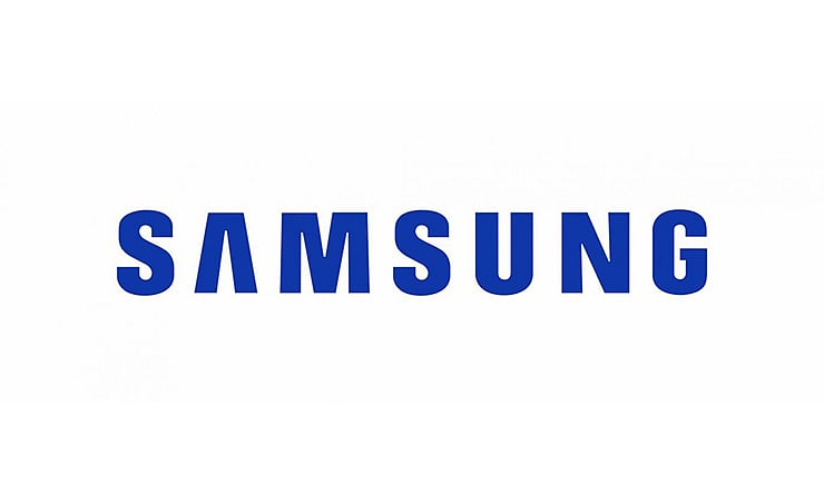 Samsung India, Samsung Finance+, Galaxy Smartphones, Samsung Galaxy ...