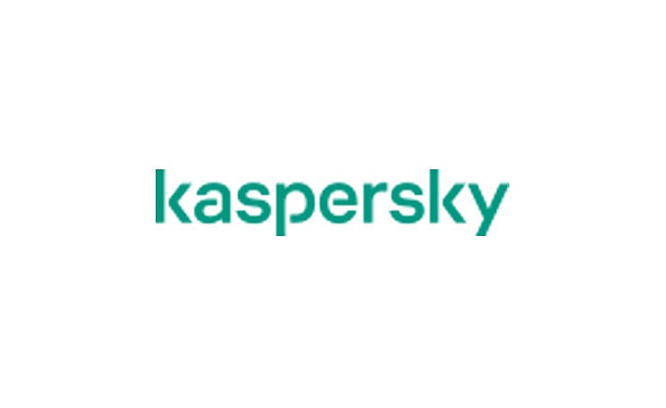 Kaspersky Lab India, Ransomware Threat, Interpol Call, Kaspersky Lab ...