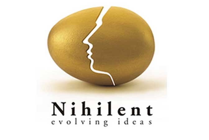 Nihilent India, Medical Equipments, CSR Initiative, Health Services ...