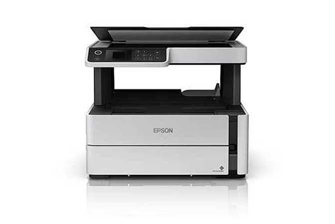 Epson India, IDC Report, Printer Market, Market Report, Inkjet Printer ...