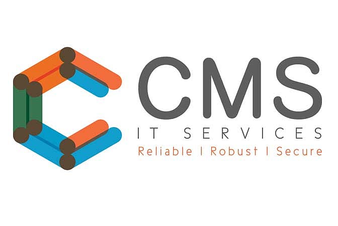 CMS IT Services, Senseforth.ai, AI Platforms, Business Continuity ...
