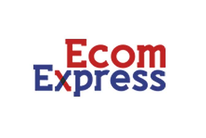 ECOM India, Logistics Solutions, New Hiring, Job Alerts, New ...