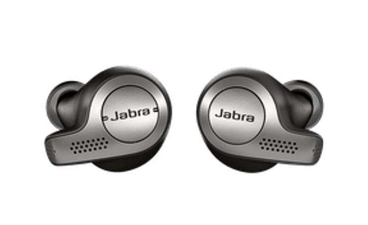 Jabra India, Jabra Earphone, Jabra Headphone, Amazon Prime Day, Amazon ...