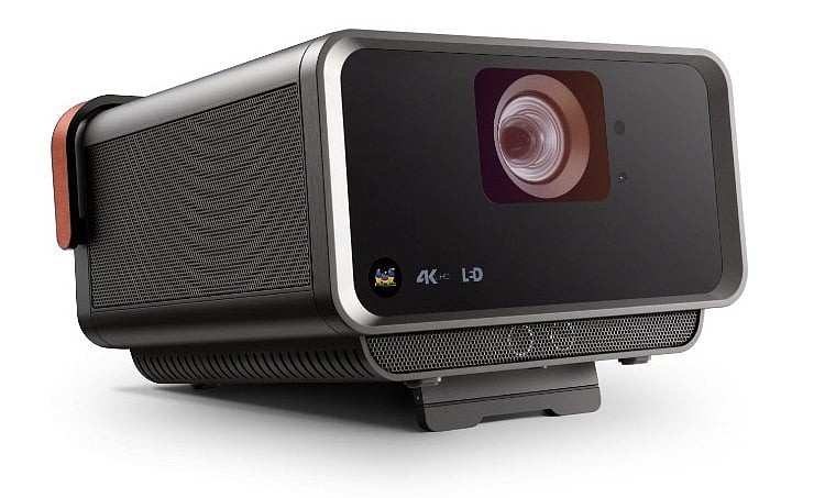 ViewSonic India, ViewSonic LED Projectors, LED Projectors, Smart ...