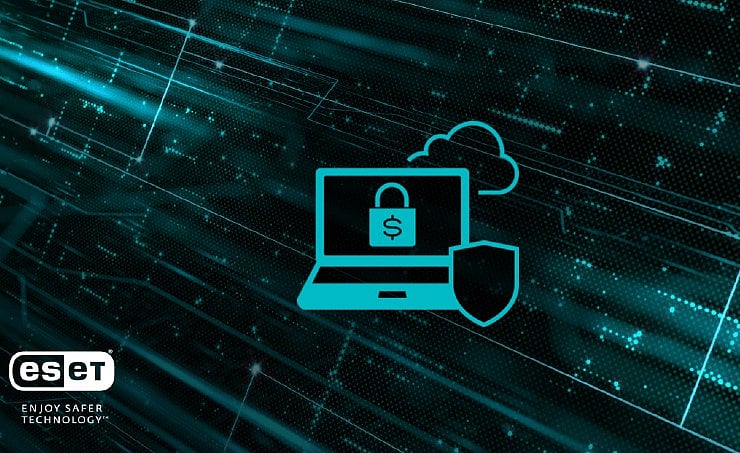 ESET India, ESET Solutions, Remote Workforce, Remote Workforce ...